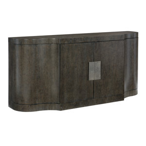 Bernhardt Linea 72'' Sideboard & Reviews | Perigold