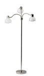 Wade Logan® Lally 69" Tree Floor Lamp & Reviews | Wayfair