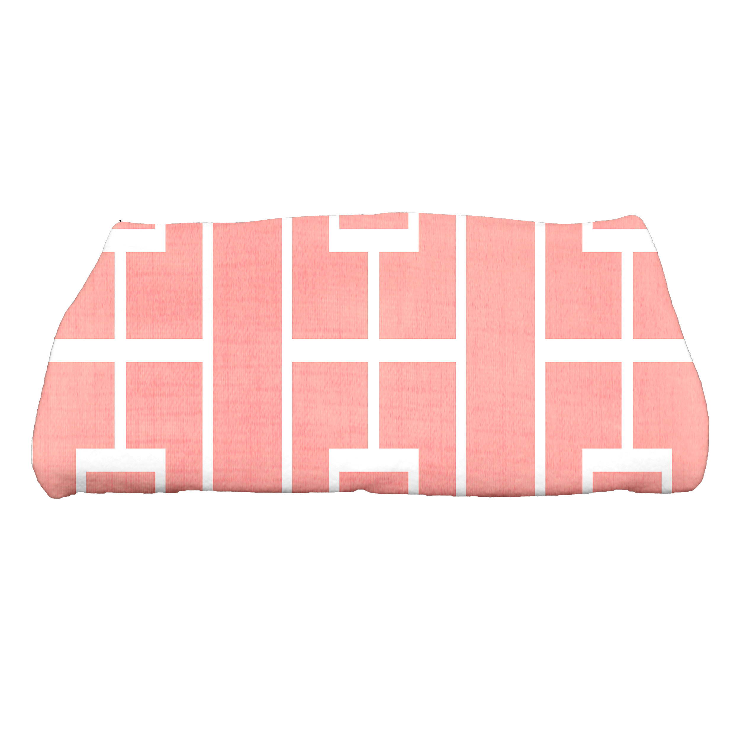 Mercer41 Caleb-Jay Bath Towel | Wayfair