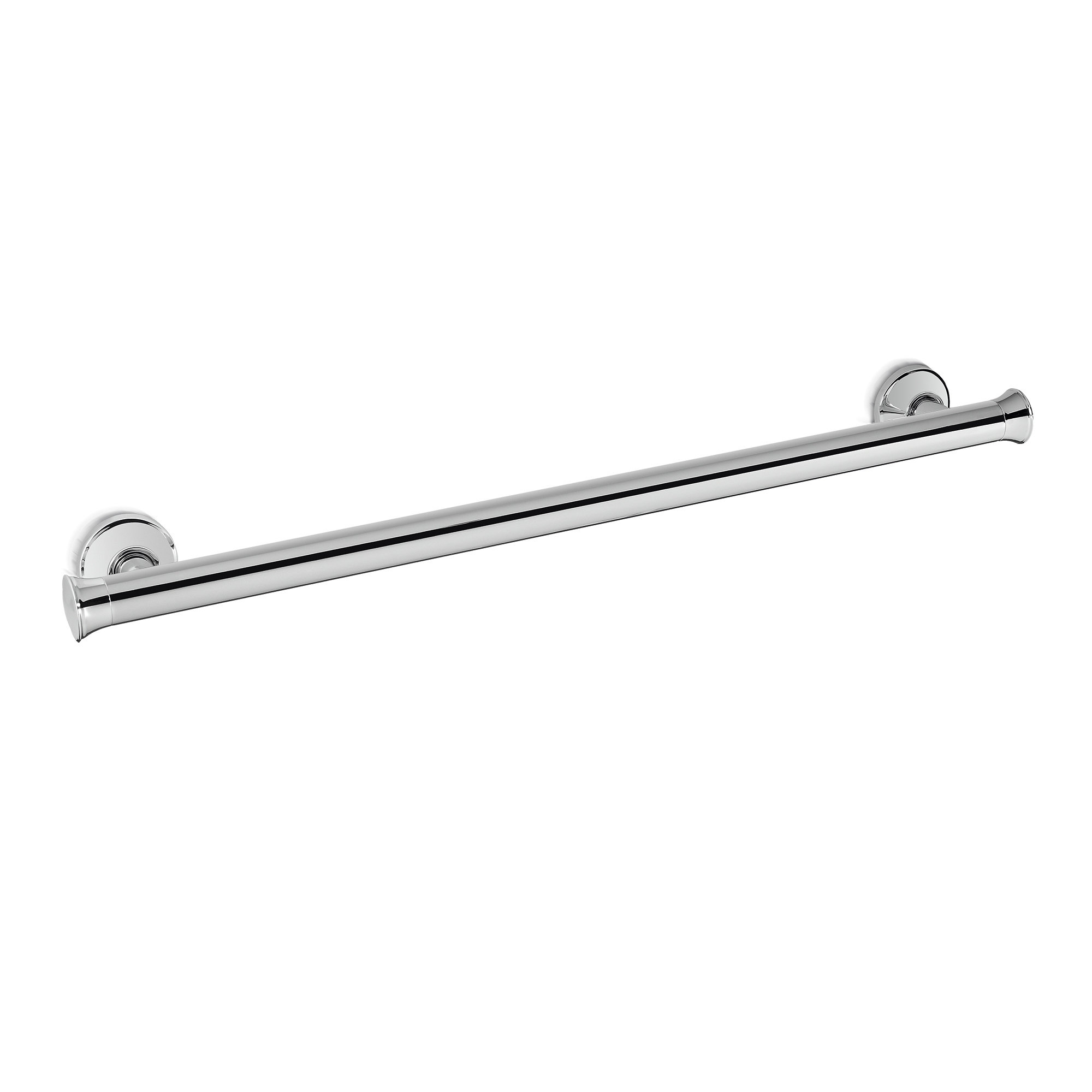 TOTO Series A Grab Bar | Wayfair