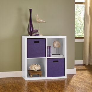Wayfair | Cube Storage You'll Love in 2022