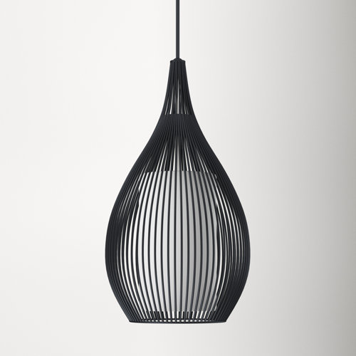 Modern Pendant Lighting | AllModern