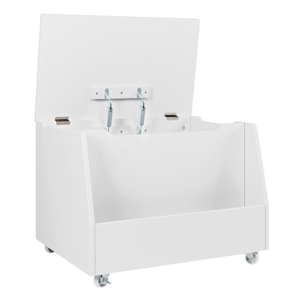 Bench-bookcase | Wayfair