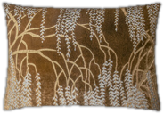 Perigold | An Undiscovered World of Luxury Design