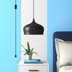 Wayfair | Ceiling Lights You'll Love in 2022