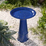 Wayfair | Bird Baths You'll Love in 2022