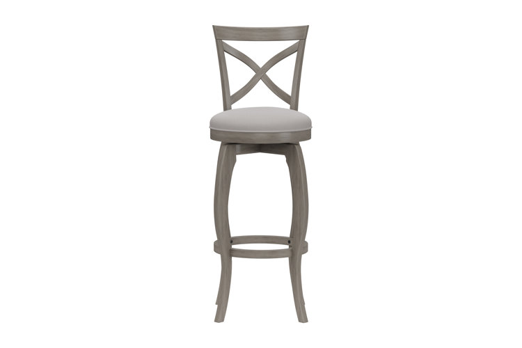 Top 15 Swivel Bar (28"-33") Bar Stools in 2023 | Wayfair