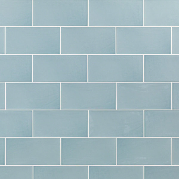 Daltile Sandy Beach Tile | Wayfair