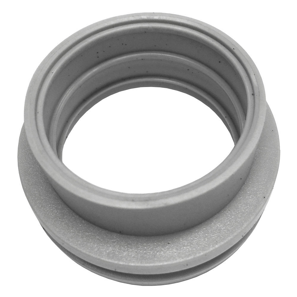 Dawn USA Stopper/Flange | Wayfair