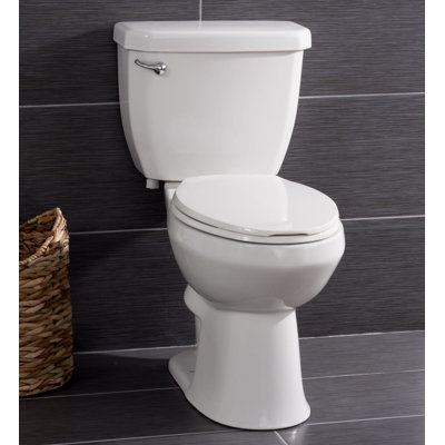 18 Inch High Toilet | Wayfair