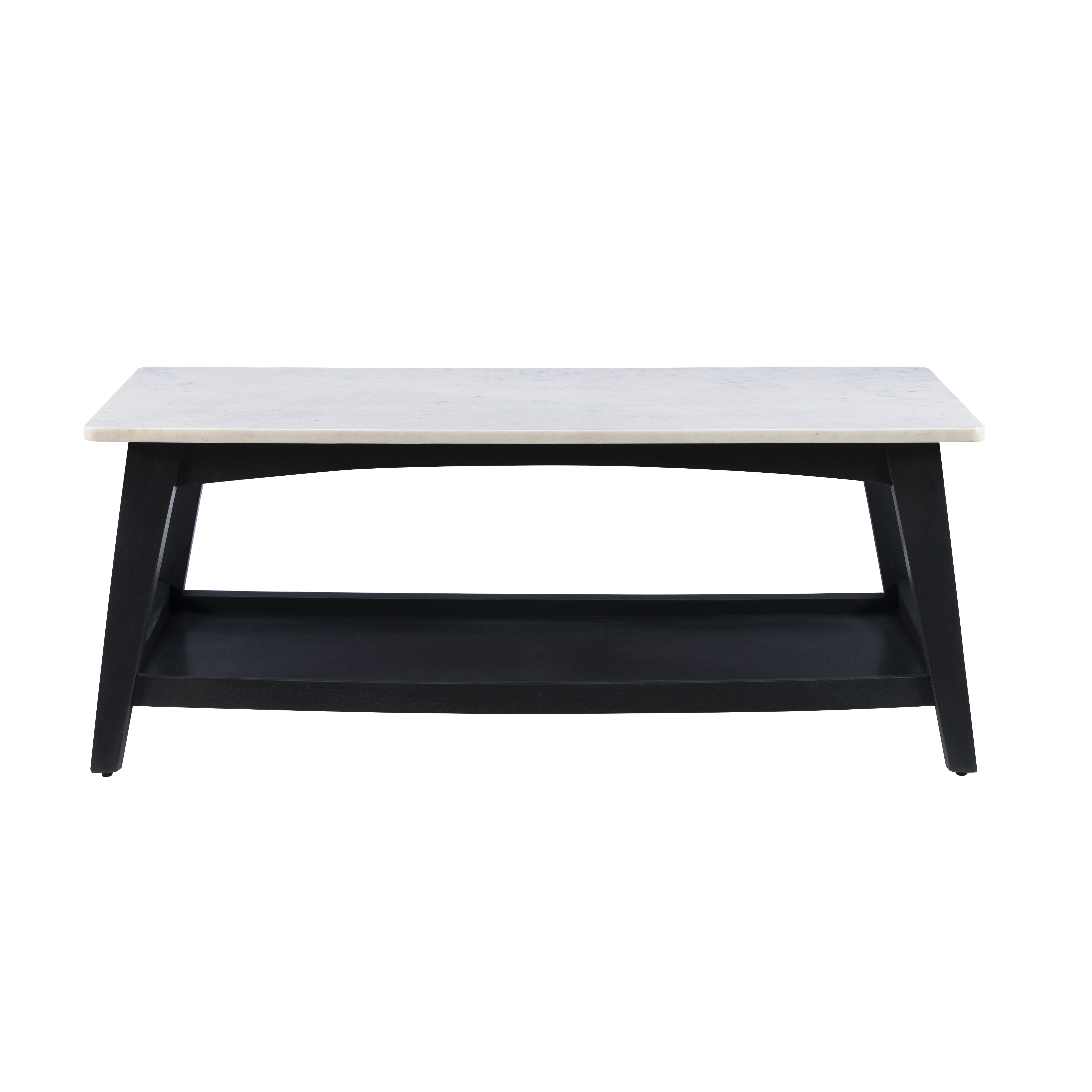 Lark Manor Annalyne Coffee Table | Wayfair