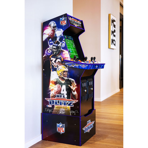 Nba2000-bc | Wayfair
