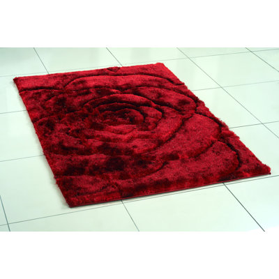 Leaf Rug | Wayfair.co.uk