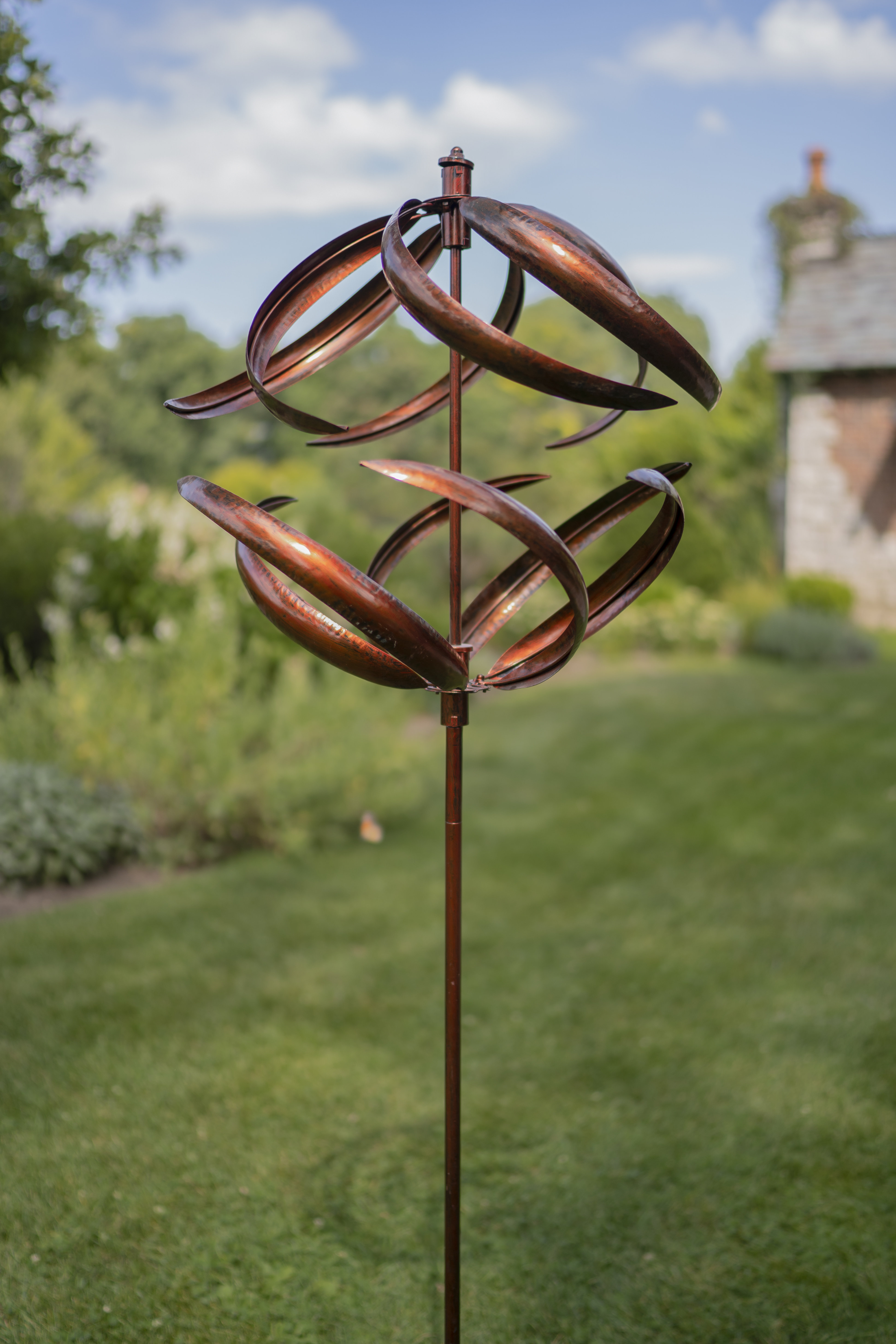 Arlmont & Co. Gwen Spinner Rotator & Reviews | Wayfair