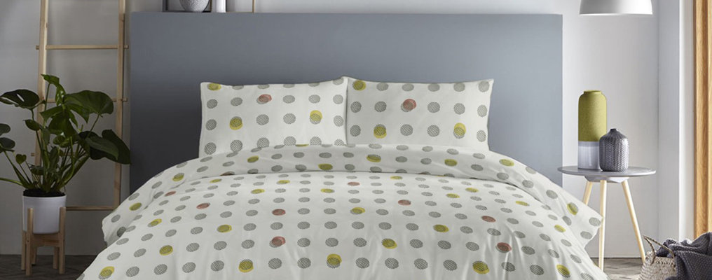 Textiles & Bedding You'll Love | Wayfair.co.uk