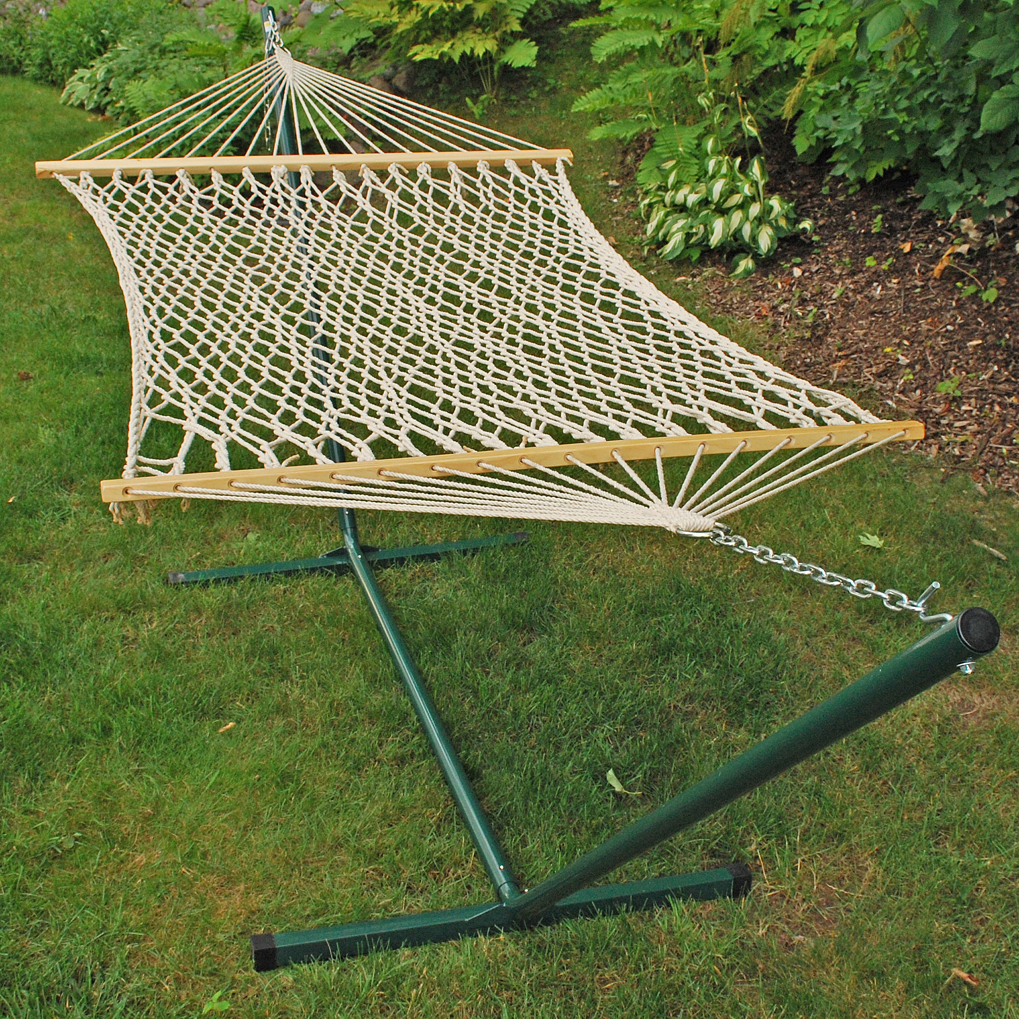 Hammock Buying Guide | Wayfair