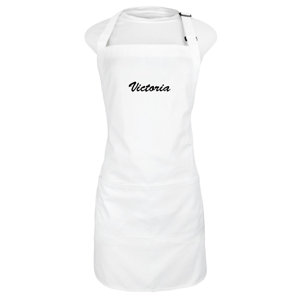 Aprons You'll Love in 2022