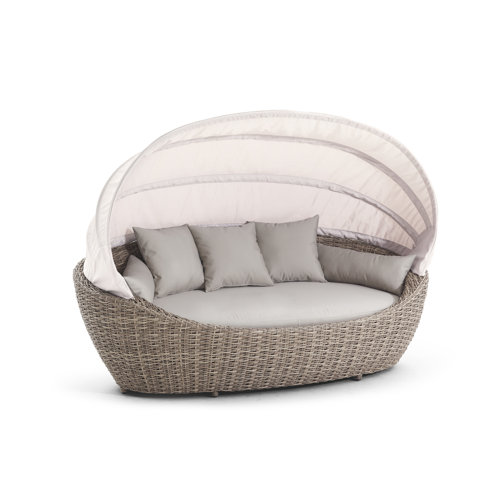 Luxury Outdoor Daybeds | Perigold