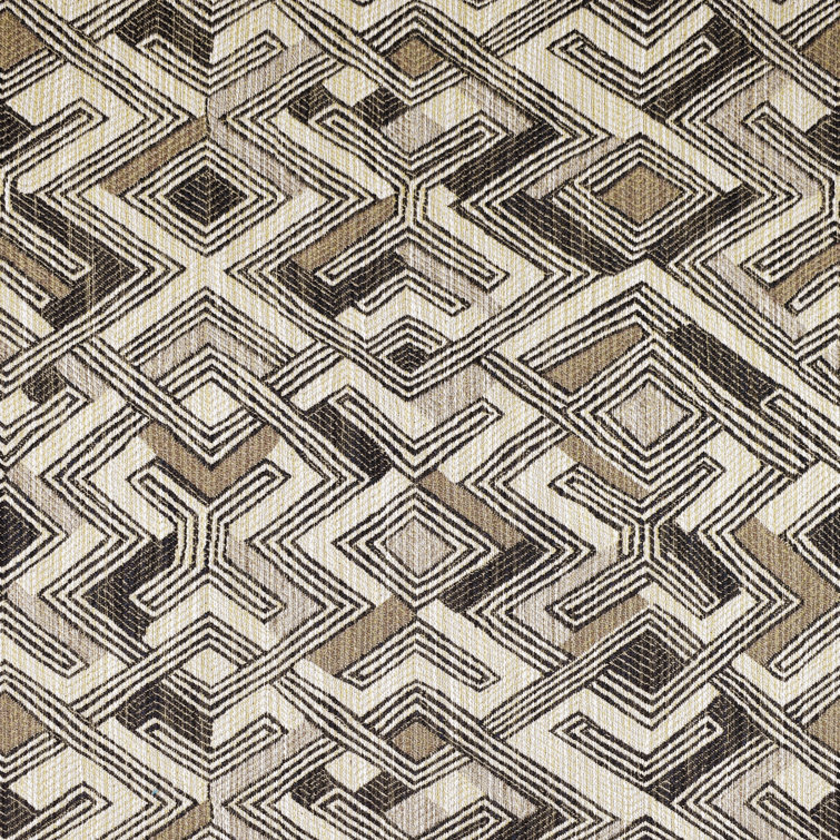 Wrought Studio Eshaan Fabric - Wayfair Canada