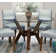 Union Rustic Maselli Dining Table & Reviews | Wayfair