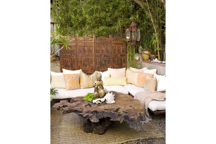 The Ultimate Guide to Global Style | Wayfair