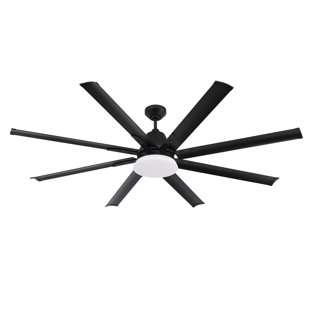 Wayfair | Ceiling Fans You'll Love in 2022