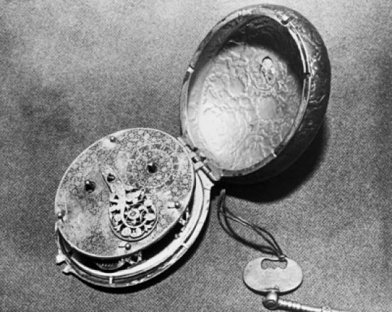 Latitude Run® Posterazzi An Arabic Watch From The James Arthur ...