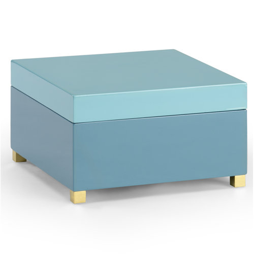 Luxury Decorative Boxes | Perigold