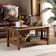 Red Barrel Studio® Axklin Coffee Table & Reviews | Wayfair