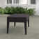 Mercury Row® Kassiopeia Plastic/Resin Coffee Table & Reviews | Wayfair