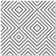 Villa Lagoon Tile Labyrinth A 8" x 8" Cement Wall & Floor Tile ...