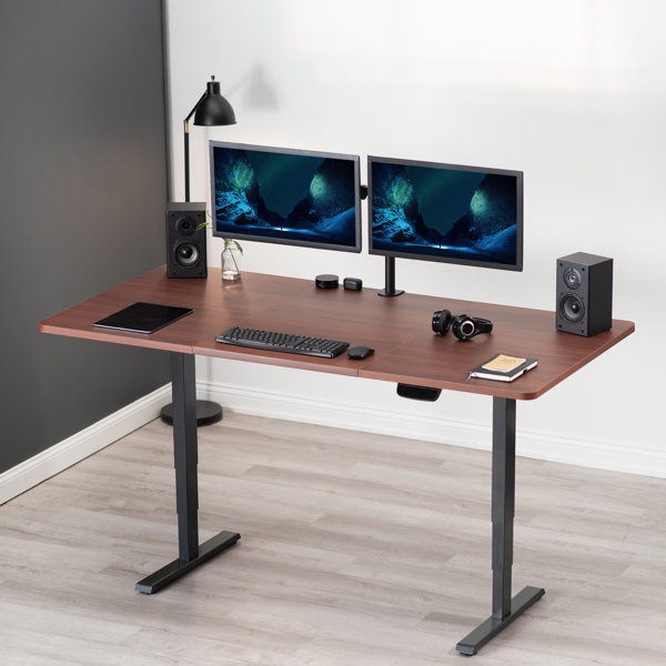 Desk-kit-2b7d-36 | Wayfair