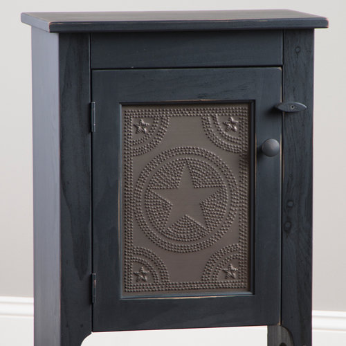 Irvin's Tinware Regular Star Panel | Wayfair