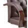 Brayden Studio Executive Chair & Reviews | Wayfair.co.uk