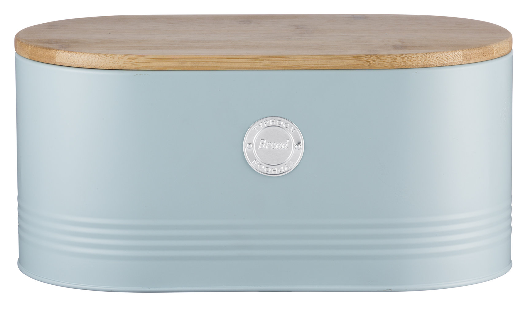 Typhoon Living Bread Box & Reviews | Wayfair