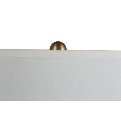 Gabby Luca Table Lamp | Wayfair
