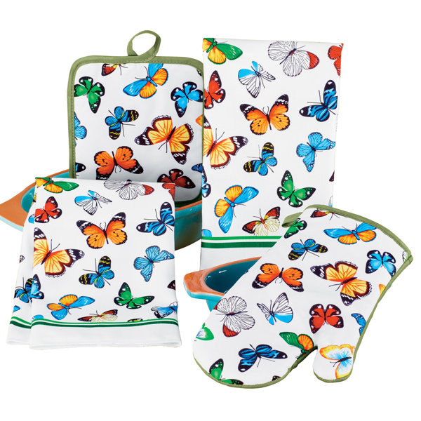 Butterfly-kitchen | Wayfair