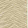 Homlpope Abstract Wallpaper | Wayfair