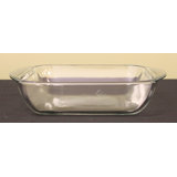 Signature Keepsakes | Wayfair