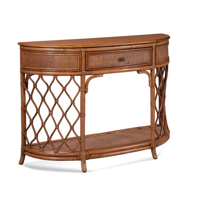 Red Console Tables You'll Love in 2020 | Wayfair