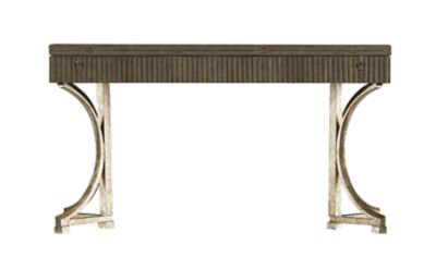 Console Tables | Perigold