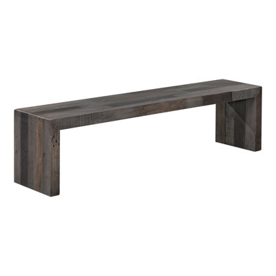 Modern Benches | AllModern