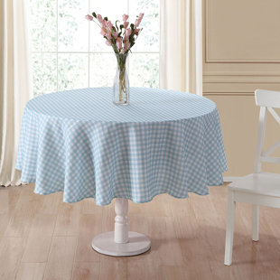 Plaid Table Linens You'll Love | Wayfair.ca