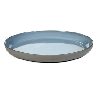 Extra Large Dinner Plates | Wayfair