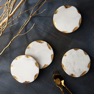 Wayfair | Coasters You'll Love in 2022