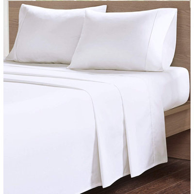 800 Thread Count Sheets | Wayfair
