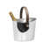Edzard Gilbert Ice Bucket | Wayfair.co.uk