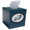 Fan Creations NFL Tissue Box Cover & Reviews | Wayfair