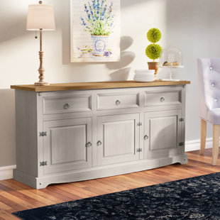 Wayfair | Sideboards & Buffet Tables