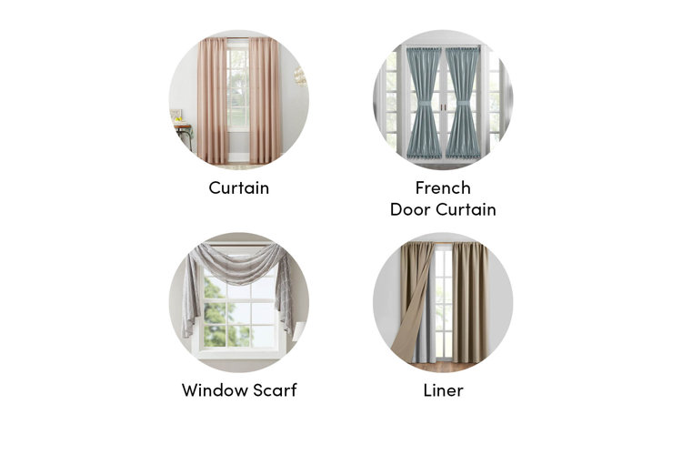 What Are Window Treatments? Your Ultimate Guide to Window Treatments ...